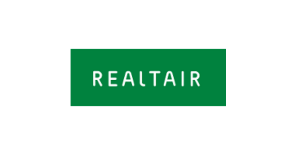 Realtair Pricing 2025