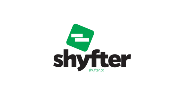 Shyfter Pricing