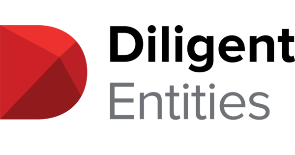 Diligent Entities Reviews 2025: Details, Pricing, & Features | G2