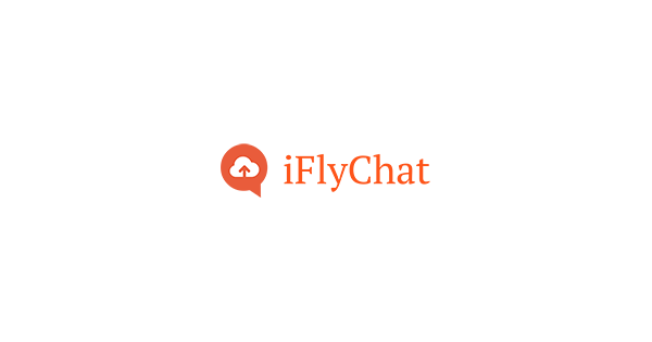 iFlyChat Reviews 2025: Details, Pricing, & Features | G2