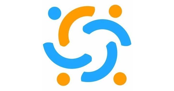 ClassTag Reviews 2025: Details, Pricing, & Features | G2