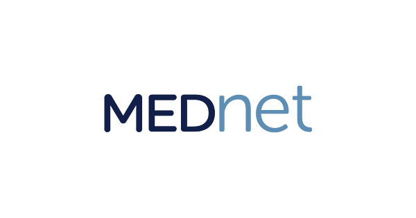 iMednet EDC Reviews 2025: Details, Pricing, & Features | G2