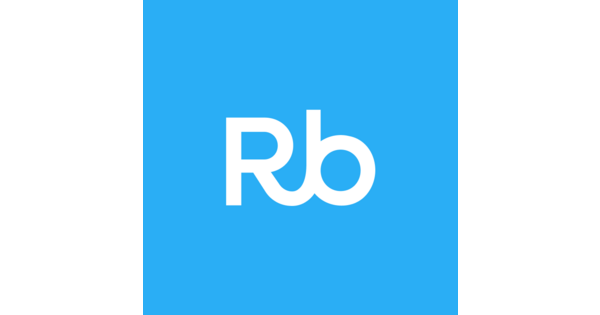 Rebrandly Reseñas 2025: Detalles, Precios y Características | G2