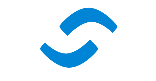 Syncore Reviews 2025: Details, Pricing, & Features | G2