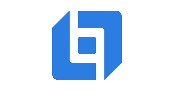 OneHQ Reviews 2025: Details, Pricing, & Features | G2