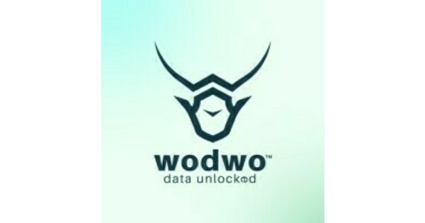 Wodwo Pricing 2025