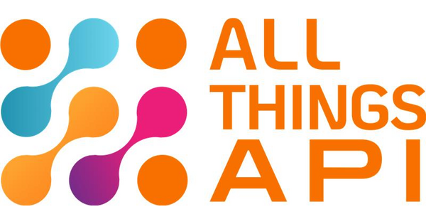 Page 2 | ATA (All Things API) Reviews 2025: Details, Pricing, & Features | G2