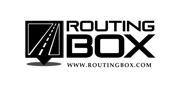 RoutingBox Reviews 2025: Details, Pricing, & Features | G2