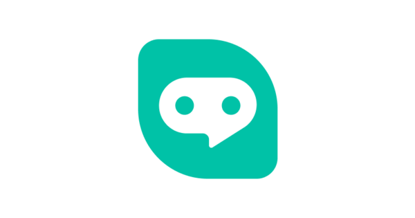 HIX.AI Reviews 2025: Details, Pricing, & Features | G2