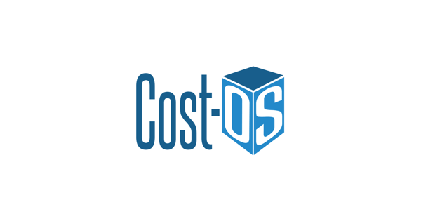Cost-OS Reviews 2025: Details, Pricing, & Features | G2