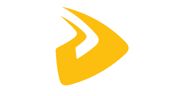 Designveloper Pricing 2025