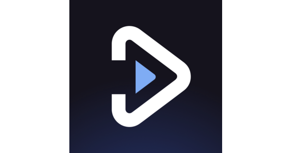 Canvid Reviews 2025: Details, Pricing, & Features | G2