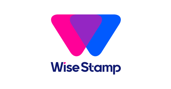 WiseStamp Reviews 2026: Details, Pricing, & Features | G2