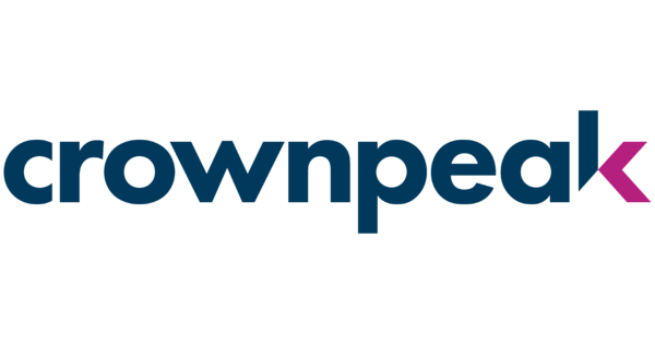 Crownpeak DXM Pricing 2026