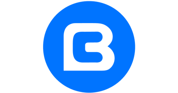 Brightcall.ai Reviews 2025: Details, Pricing, & Features | G2