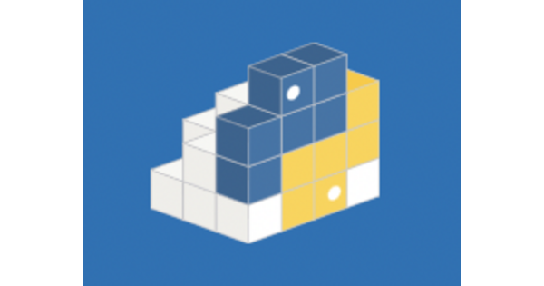 networkx Reviews 2025: Details, Pricing, & Features | G2