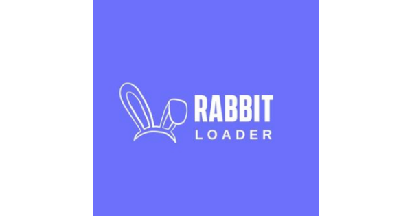 RabbitLoader Reviews 2025: Details, Pricing, & Features | G2