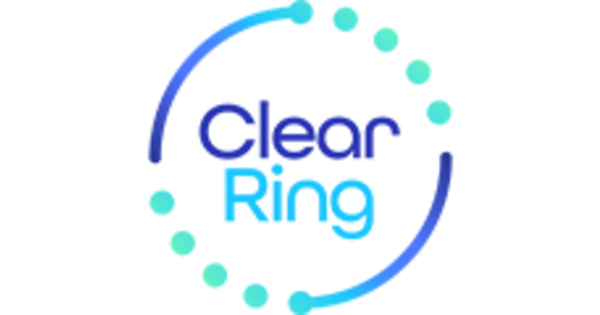 Clear Ring Reviews 2026: Details, Pricing, & Features | G2