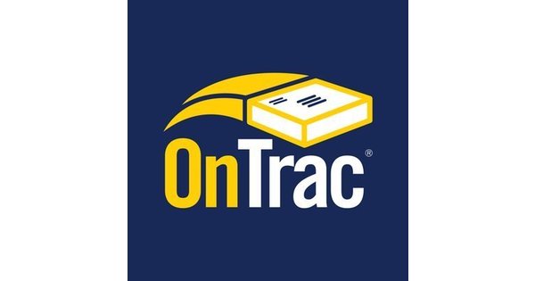 OnTrac Reviews 2025: Details, Pricing, & Features | G2