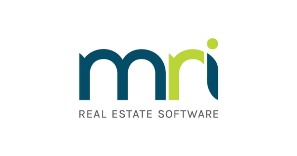 MRI Property Management Reviews 2025: Details, Pricing, & Features | G2