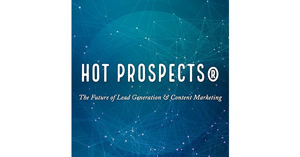 Hot Prospects CRM Reviews 2025: Details, Pricing, & Features | G2