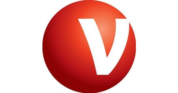 One View Reviews 2025: Details, Pricing, & Features | G2