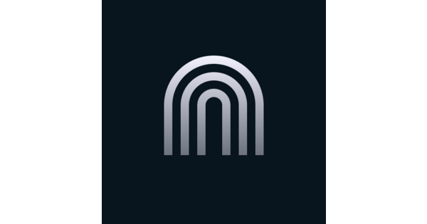 Najar Reviews 2025: Details, Pricing, & Features | G2