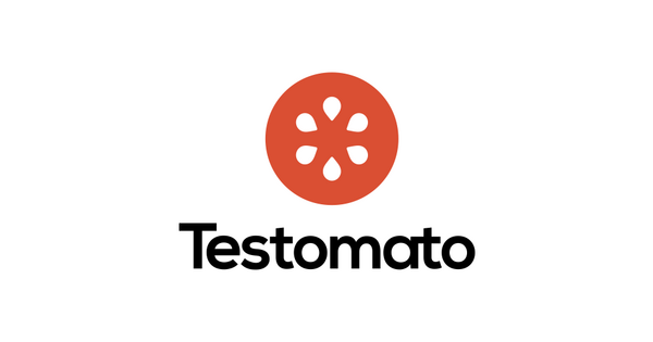 Testomato Pricing 2025