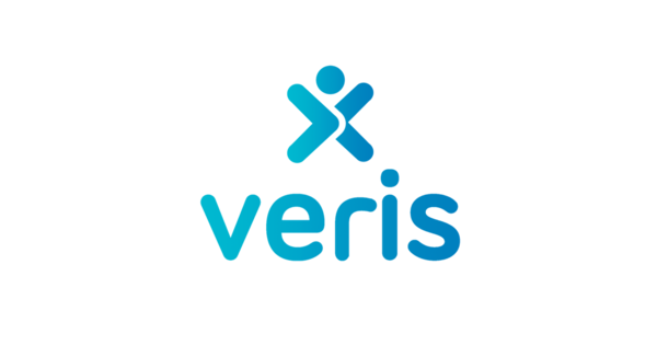 Veris Reviews 2021: Details, Pricing, & Features | G2