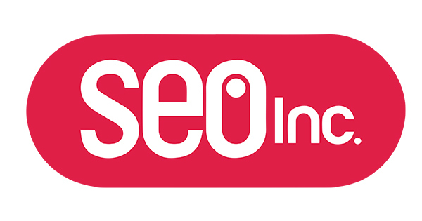 SEO Inc. Reviews 2025: Details, Pricing, & Features | G2