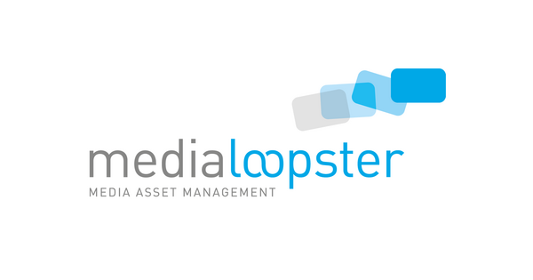 medialoopster Reviews 2024: Details, Pricing, & Features | G2