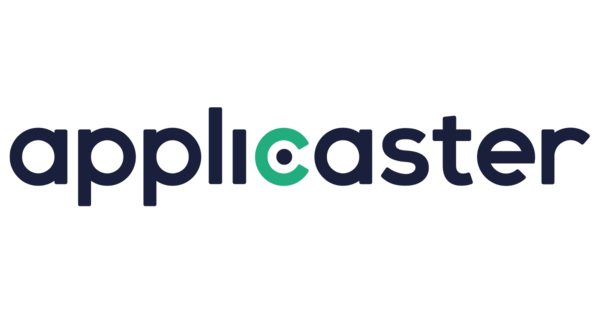 Zapp Reviews 2025: Details, Pricing, & Features | G2