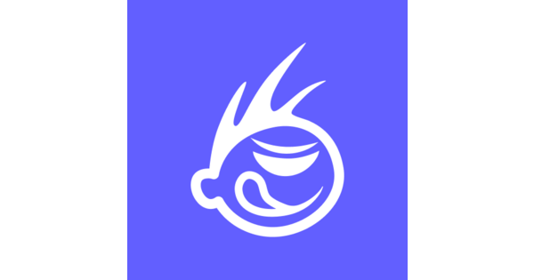 PitchMonster Pricing