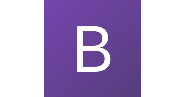 Bootstrap Themes Reviews 2024: Details, Pricing, & Features | G2