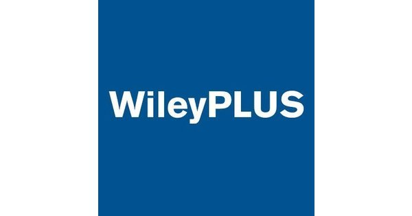 Wiley Engage Reviews 2025: Details, Pricing, & Features | G2