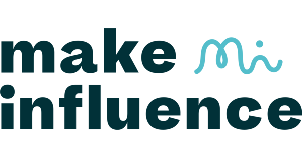 Make Influence Pricing 2025