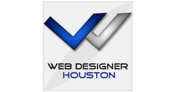 Web Designer Houston Reviews 2025: Details, Pricing, & Features | G2
