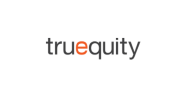 Diligent Equity (formerly EquityEffect) Reviews 2025: Details, Pricing ...