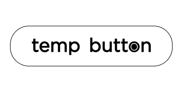 Temp Button Reviews 2026: Details, Pricing, & Features | G2