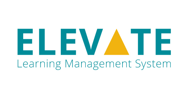Elevate LMS Reviews 2024: Details, Pricing, & Features | G2