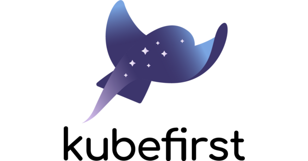 Kubefirst Reviews 2025: Details, Pricing, & Features | G2