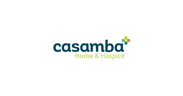 Casamba Health and Hospice Reviews 2025: Details, Pricing, & Features | G2