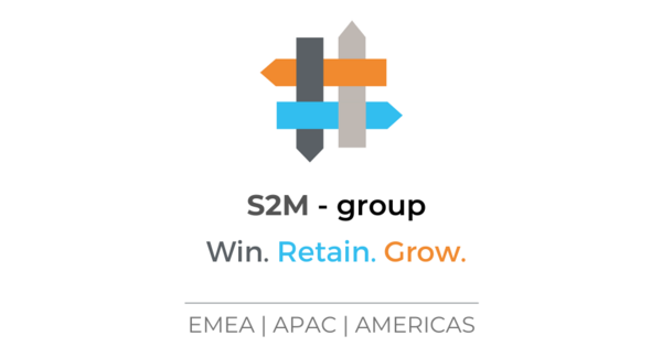 S2M-group Reviews 2025: Details, Pricing, & Features | G2