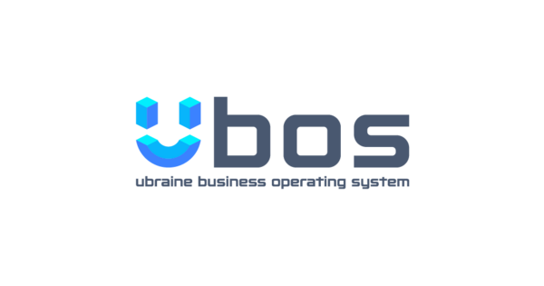 UBOS Reviews 2022: Details, Pricing, & Features | G2