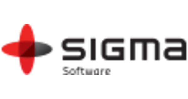 Sigma Software Pricing