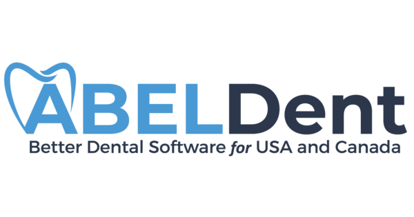 ABELDent Reviews 2025: Details, Pricing, & Features | G2