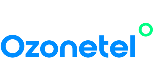 Ozonetel Reviews 2026: Details, Pricing, & Features | G2