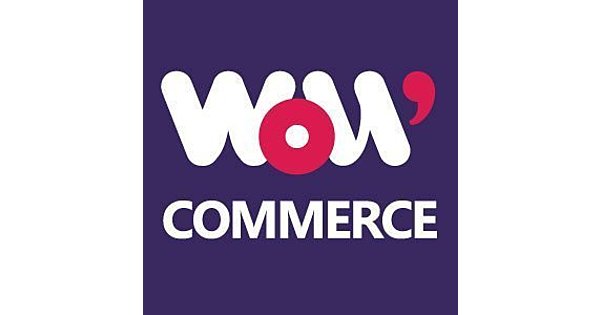 wowcommerce Platform Pros and Cons | User Likes & Dislikes