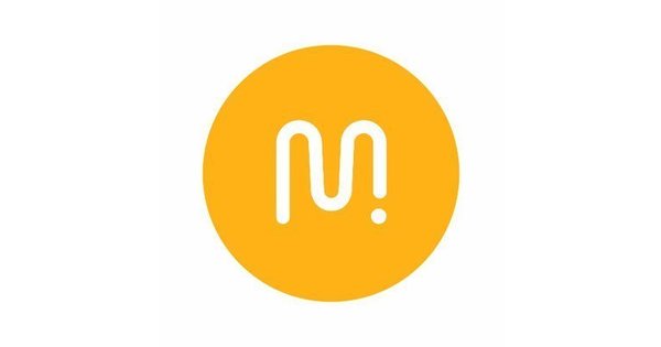 MileIQ Reviews 2022: Details, Pricing, & Features | G2