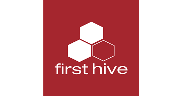 FirstHive Reviews 2021: Details, Pricing, & Features | G2